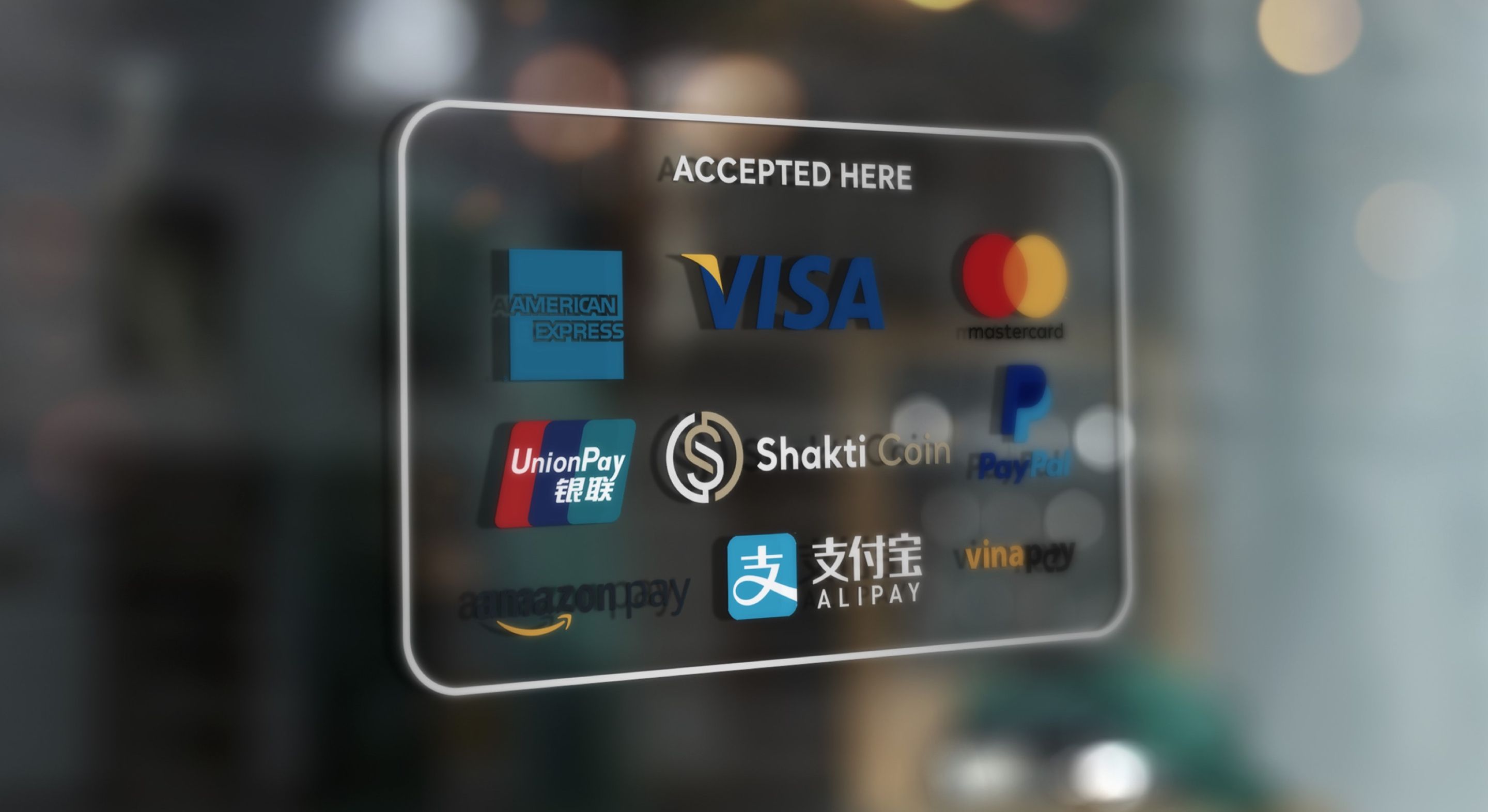 Digital Currency—Movement for Better Money!