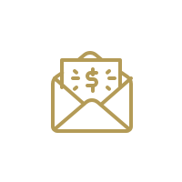 Digital Currency—Movement for Better Money!