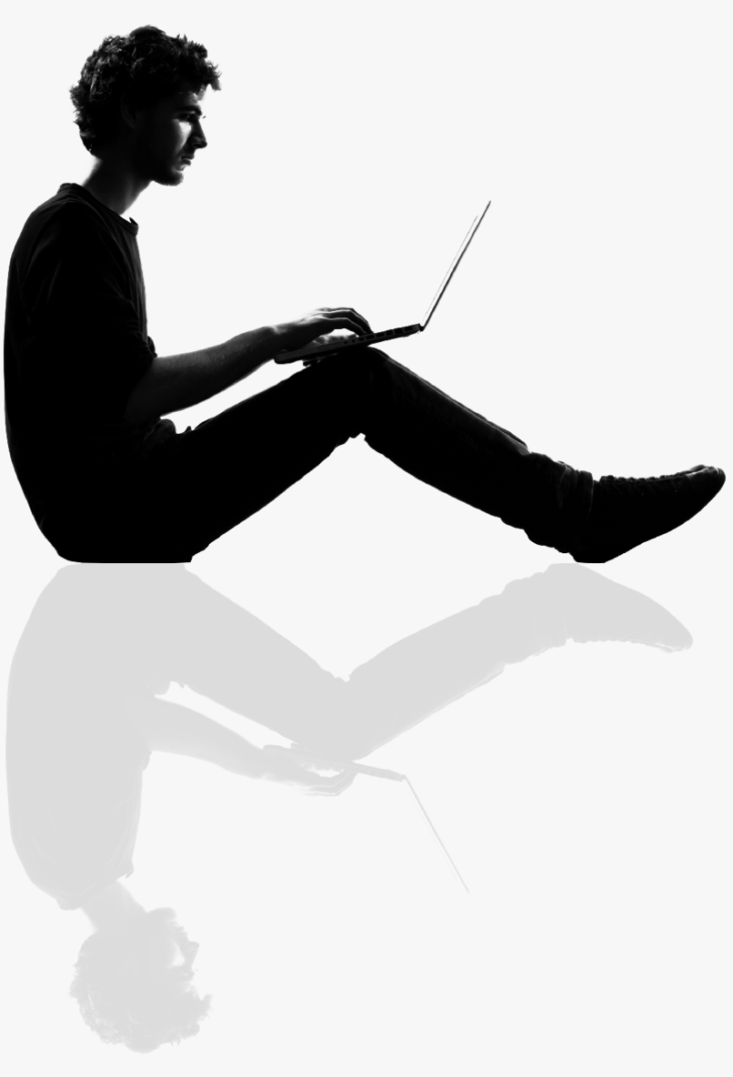 Digital Currency—Movement for Better Money!