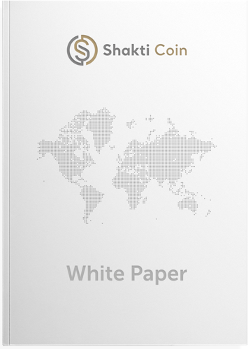 Digital Currency—Movement for Better Money!