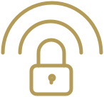 Digital Currency—Movement for Better Money!